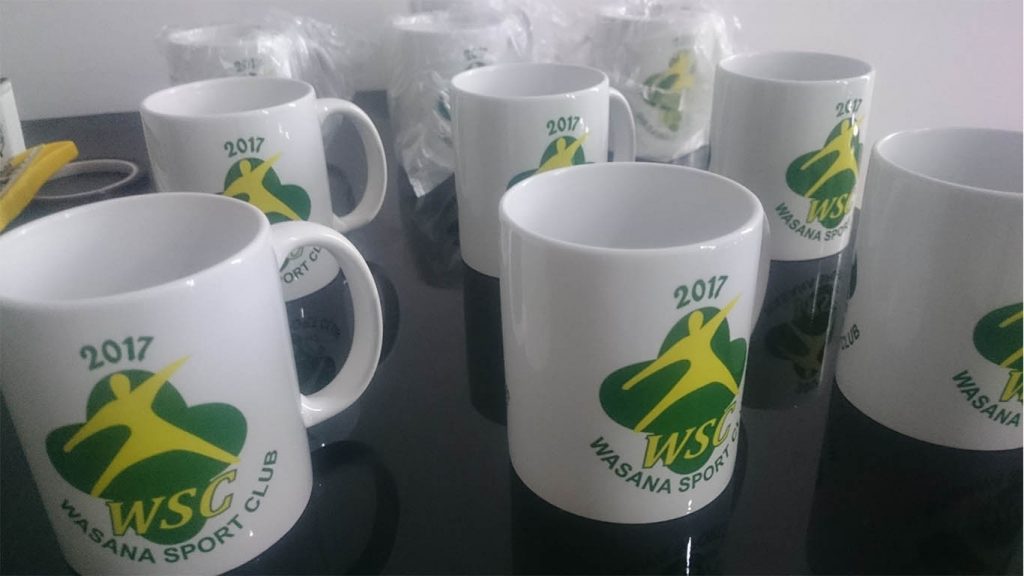 Normal Mugs – Infinity Creations