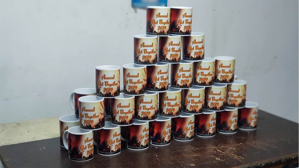 Normal Mugs – Infinity Creations