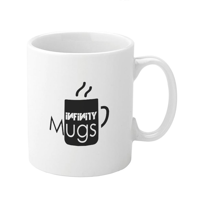 Normal Mugs Infinity Creations Normal Mugs Infinity Creations