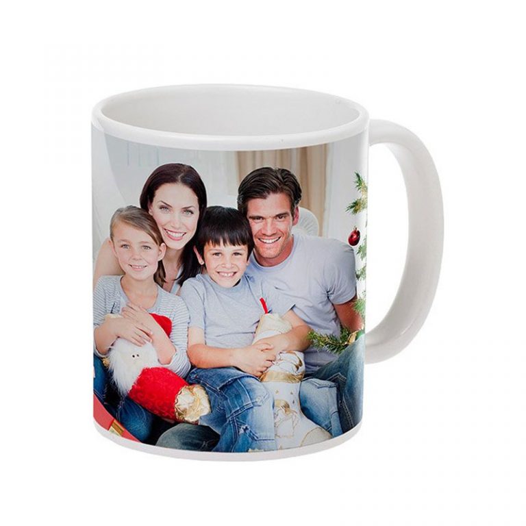 Normal Mugs – Infinity Creations